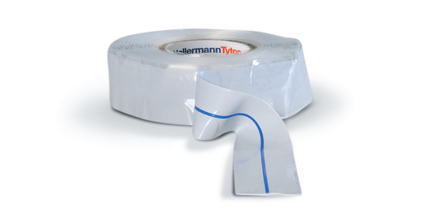 HelaTape Power: Professional, efficient cable jacket repair for ...