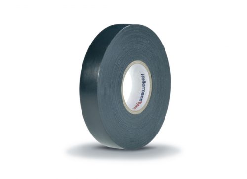 HelaTape Power: Professional, efficient cable jacket repair for ...