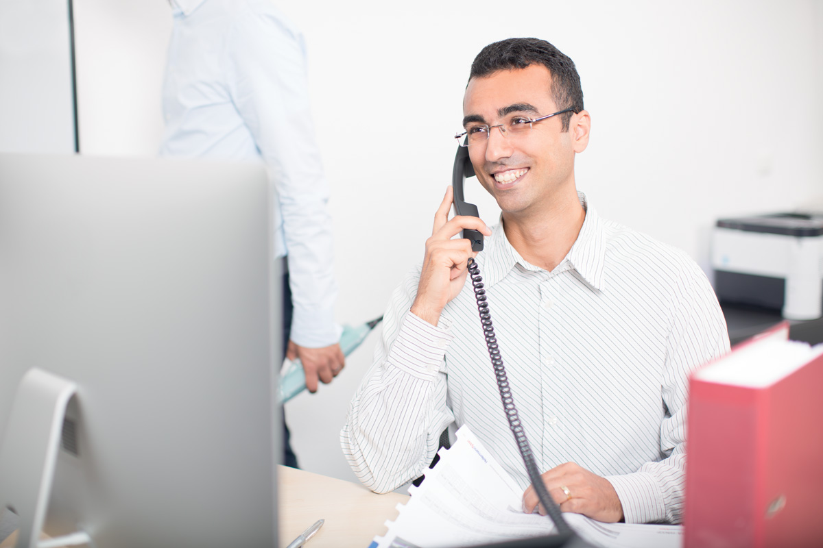 Contact blog.hellermanntyton.com