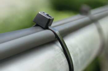 How to take your cable management in solar installations to the next level